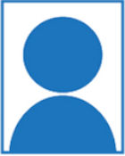 Our scientists | GEORES4DEV