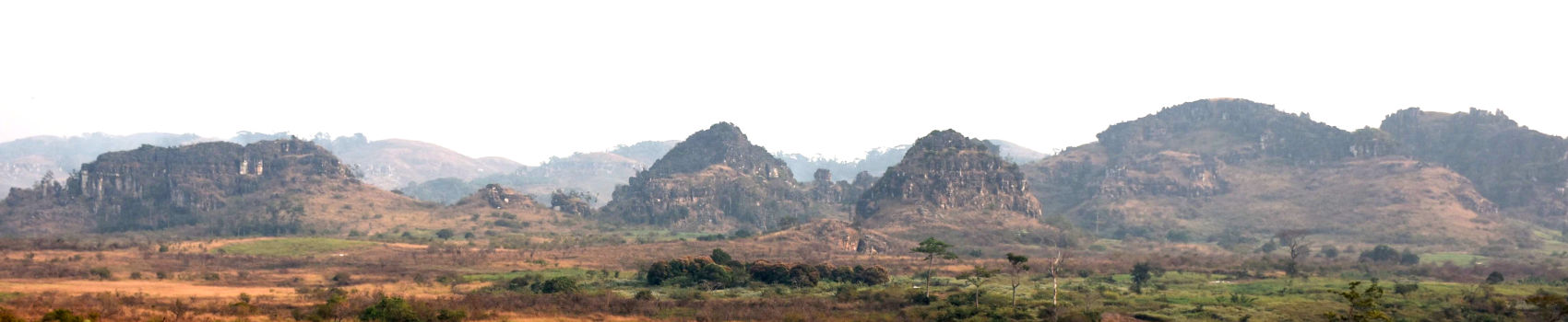 Accueil | GEORES4DEV